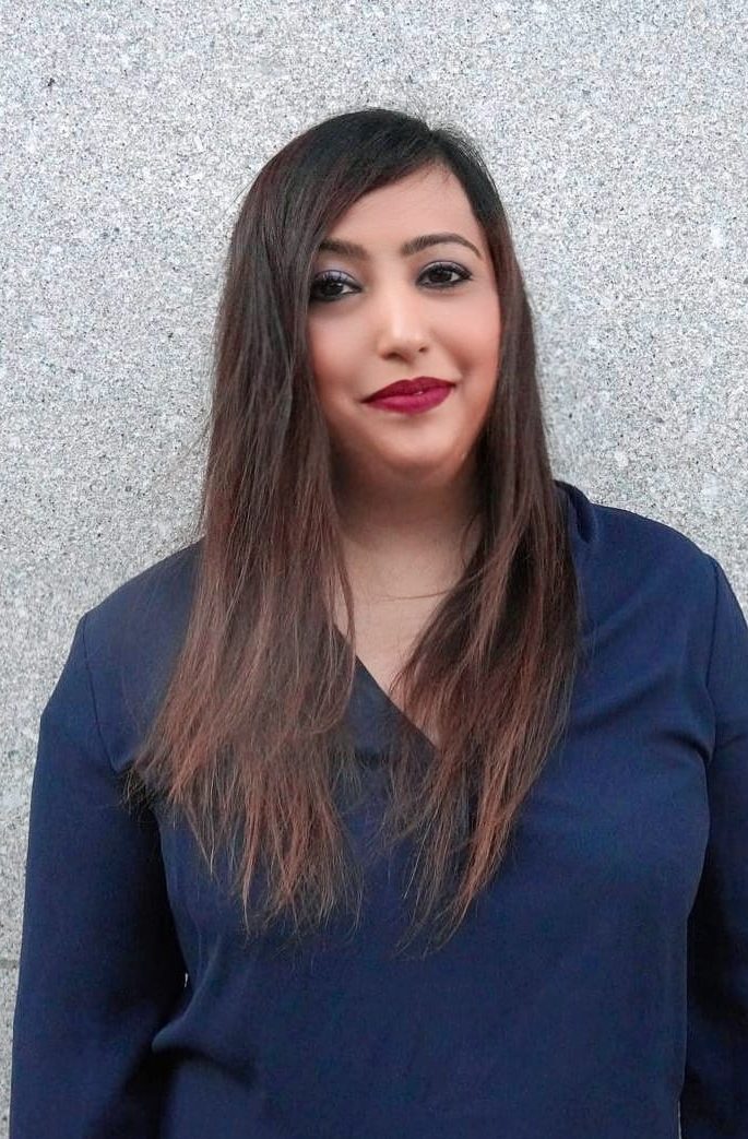 Nihow Global Culture – NiHow Global | Marketing Agency, Social Media Growth & Free CV Review