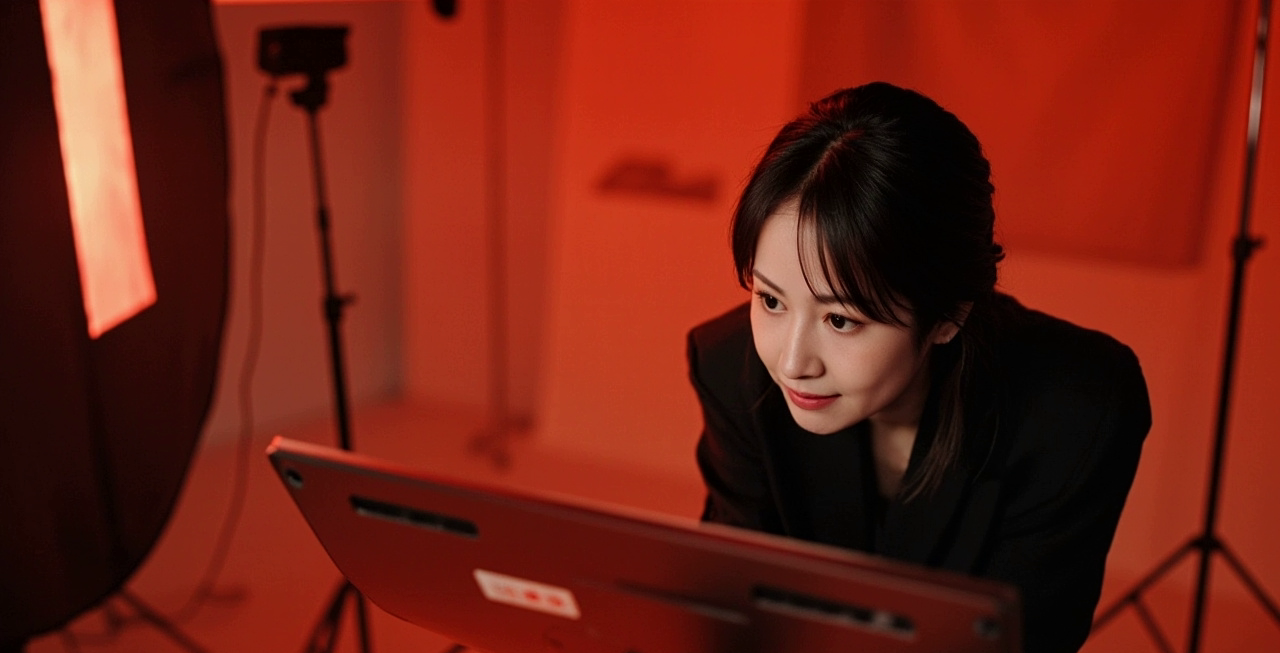 Content Marketing & Creation – NiHow Global | Marketing Agency, Social Media Growth & Free CV Review