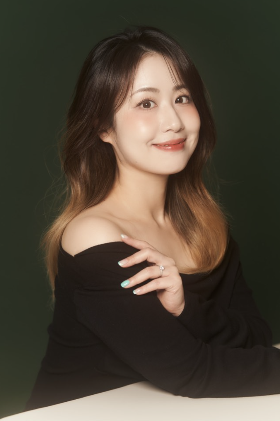 Nihow Global Culture – NiHow Global | Marketing Agency, Social Media Growth & Free CV Review