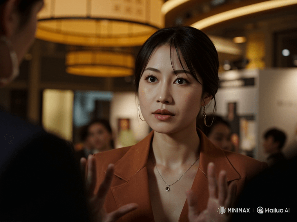 Branding & PR – NiHow Global | Marketing Agency, Social Media Growth & Free CV Review