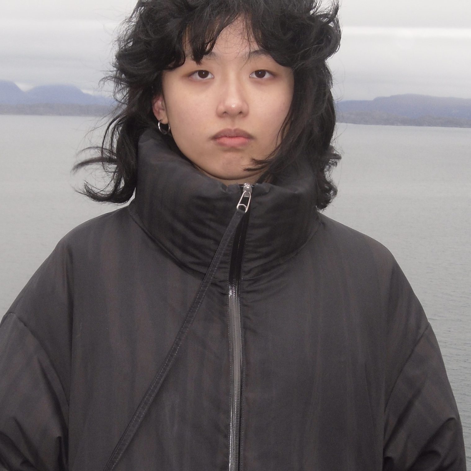 Nihow Global Culture – NiHow Global | Marketing Agency, Social Media Growth & Free CV Review