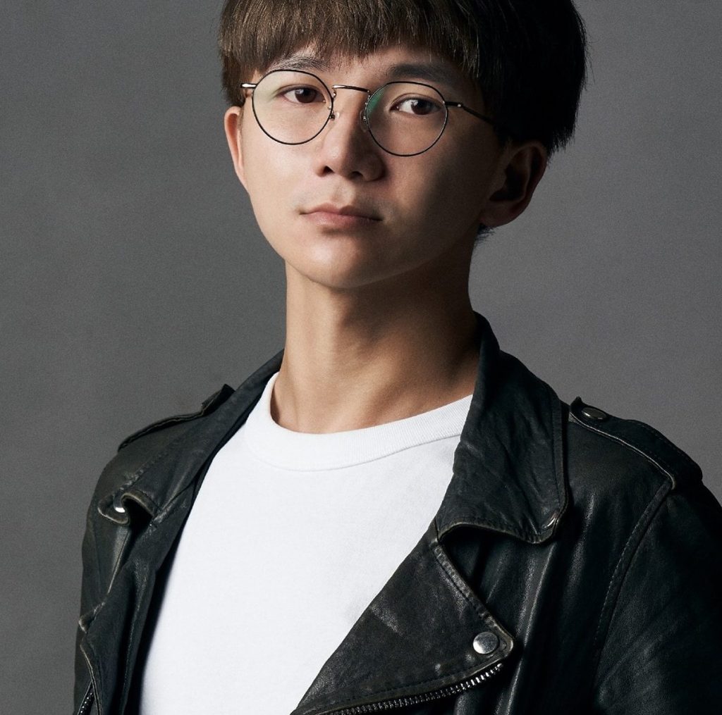 Nihow Global Culture – NiHow Global | Marketing Agency, Social Media Growth & Free CV Review