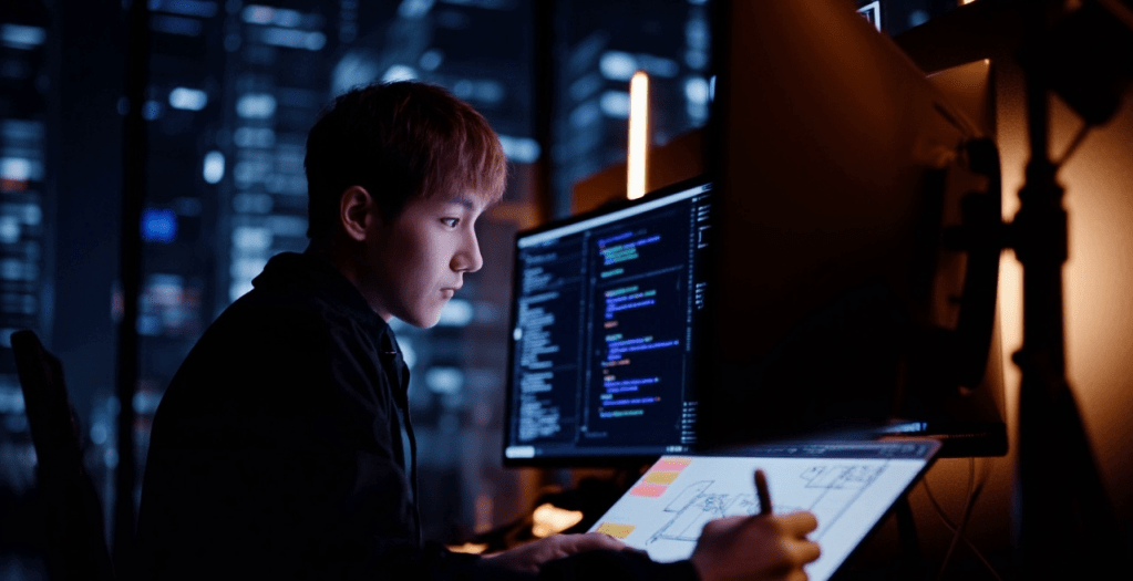 Website Development – NiHow Global | Marketing Agency, Social Media Growth & Free CV Review